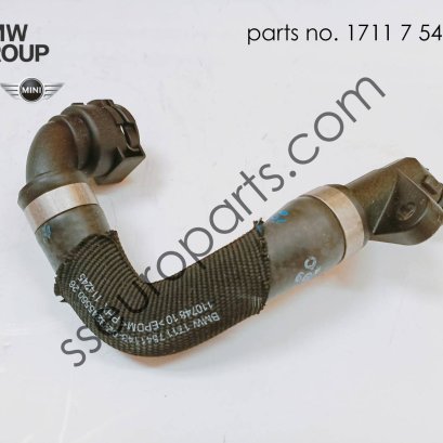 Series3 E90, E92, E93 - Sseuroparts