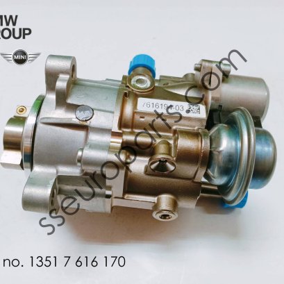 M SERIES อะไหล่เก่า - Sseuroparts