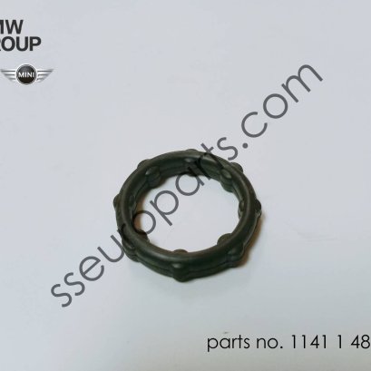 R50, R52, R53 - Sseuroparts