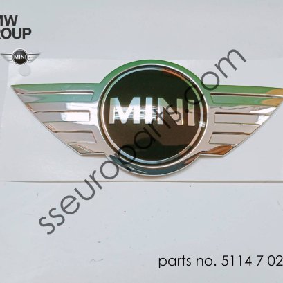 M SERIES อะไหล่เก่า - Sseuroparts