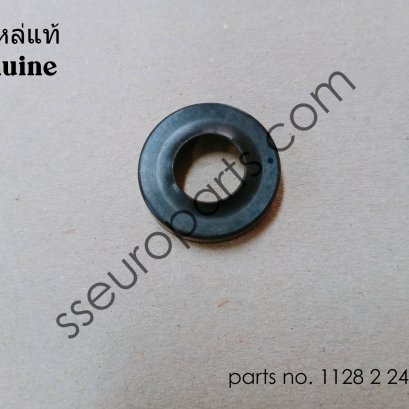 Series3 E90, E92, E93 - sseuroparts