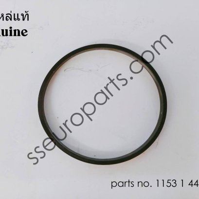 SERIES 6 E63 64 - Sseuroparts