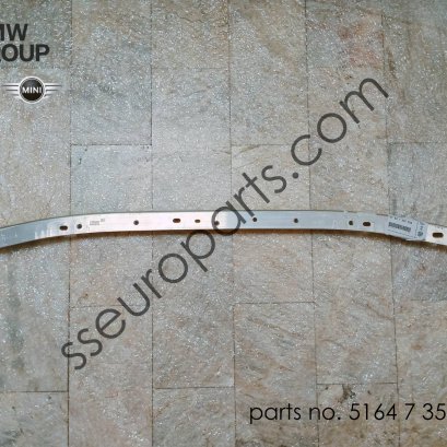 M SERIES NEW PARTS - Sseuroparts