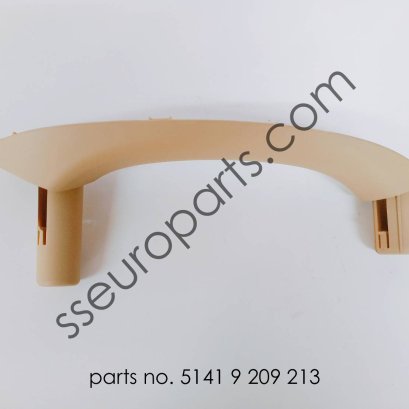 X3 F25 - Sseuroparts