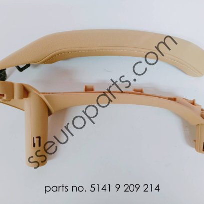 สินค้าทั้งหมด - Sseuroparts