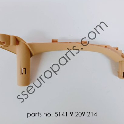 สินค้าทั้งหมด - Sseuroparts