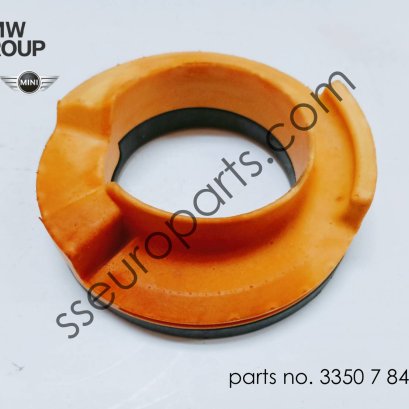 M SERIES อะไหล่เก่า - Sseuroparts