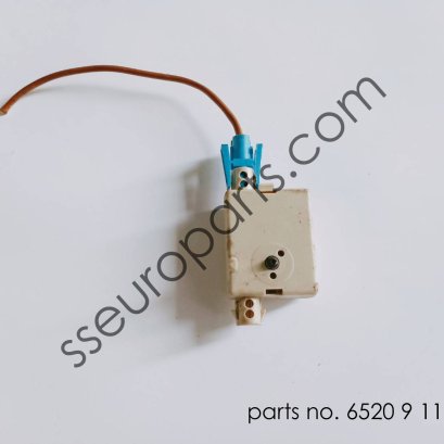 SERIES 5 F10 - Sseuroparts