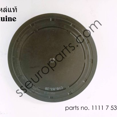 SERIES 6 E63 64 - Sseuroparts