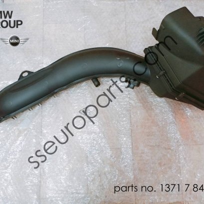 M SERIES อะไหล่เก่า - Sseuroparts