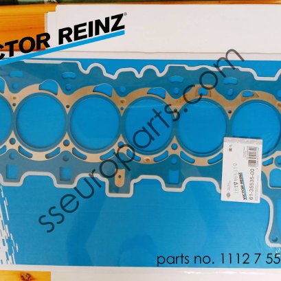 All products - Sseuroparts