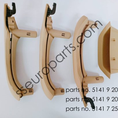 สินค้าทั้งหมด - Sseuroparts