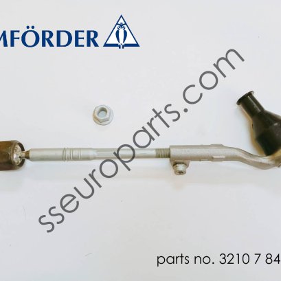 Series 4 F82 83 M4 - sseuroparts