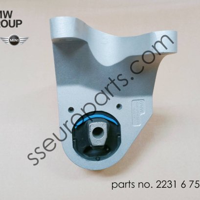 R50, R52, R53 - Sseuroparts