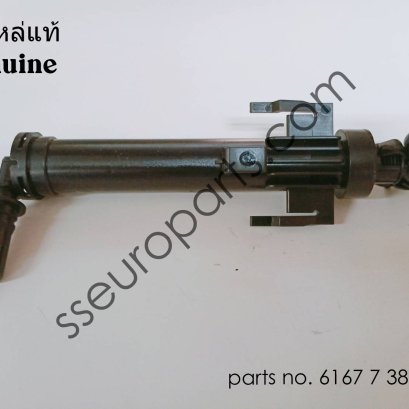 All products - Sseuroparts