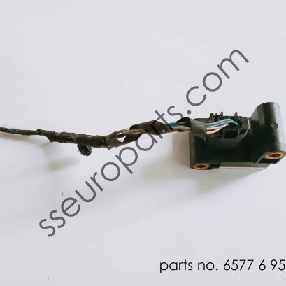 สินค้าทั้งหมด - Sseuroparts