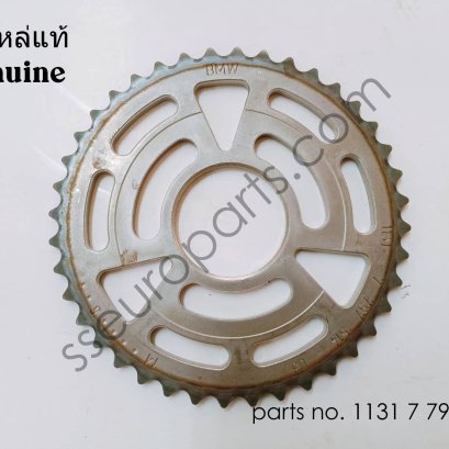Series 3 F30 - sseuroparts
