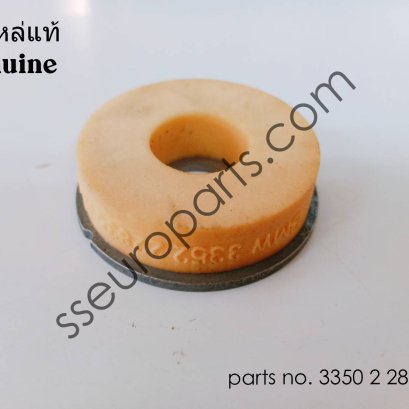 M SERIES NEW PARTS - Sseuroparts