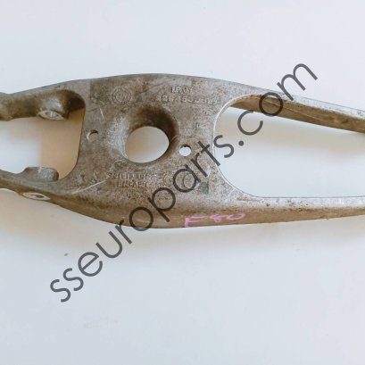 Series 4 F82 83 M4 - sseuroparts