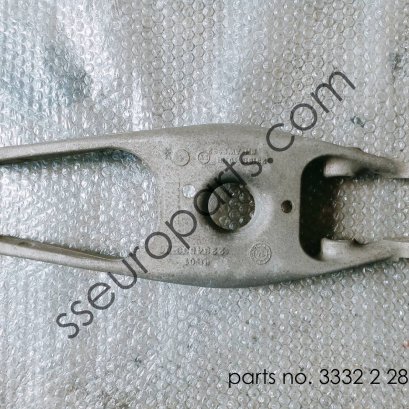 Series 4 F82 83 M4 - sseuroparts