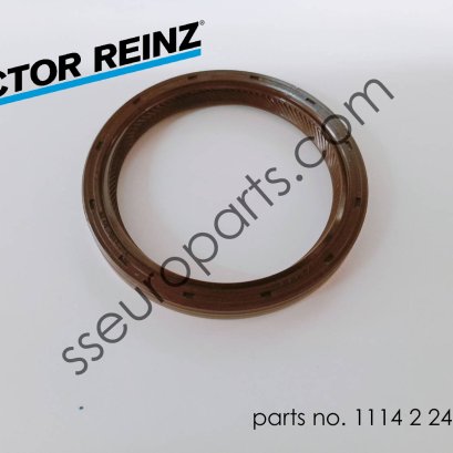 Series 5 E39 - Sseuroparts