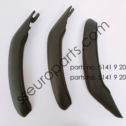 X3 F25 - Sseuroparts