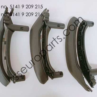 สินค้าทั้งหมด - Sseuroparts