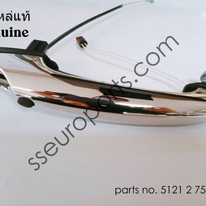 MINI COOPER - Sseuroparts