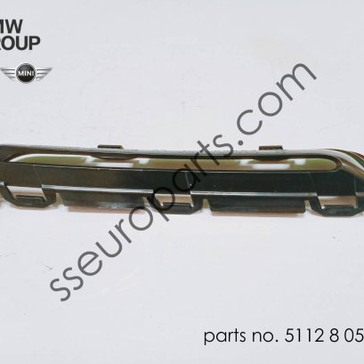 M SERIES อะไหล่เก่า - Sseuroparts