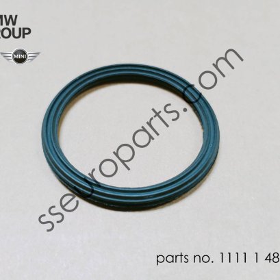 R50, R52, R53 - Sseuroparts
