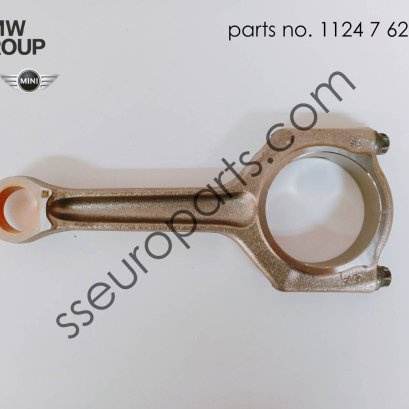 Series3 E90, E92, E93 - Sseuroparts