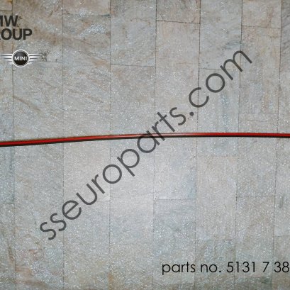 M SERIES NEW PARTS - Sseuroparts