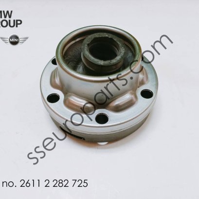 M SERIES อะไหล่เก่า - Sseuroparts