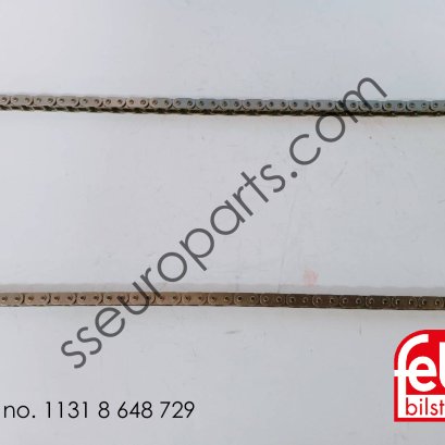 SERIES 3 G20 - Sseuroparts