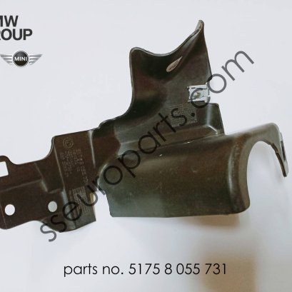 M SERIES NEW PARTS - Sseuroparts