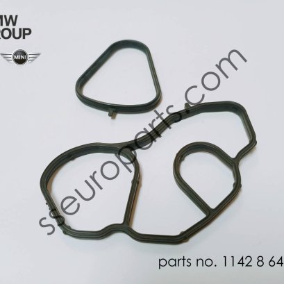 R50, R52, R53 - Sseuroparts