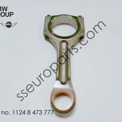 M SERIES อะไหล่เก่า - Sseuroparts