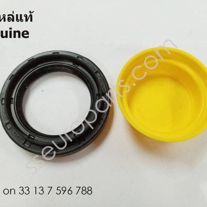 Series 1 E82 M COUPE - Sseuroparts