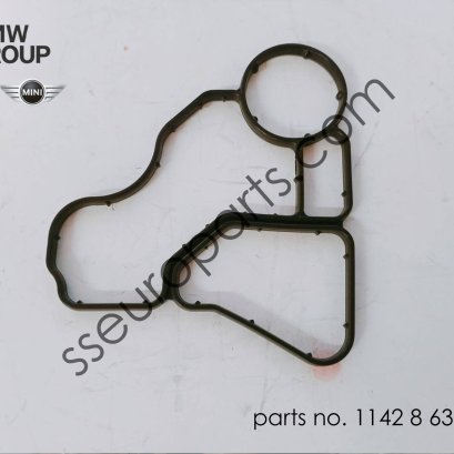 Series 7 E65 E66 - Sseuroparts