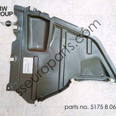 M SERIES NEW PARTS - Sseuroparts