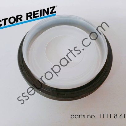 X1 E84 - Sseuroparts