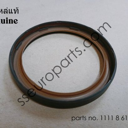 Series3 E90, E92, E93 - sseuroparts