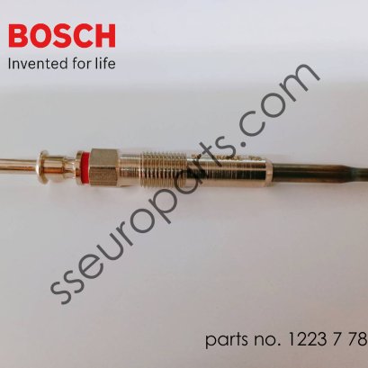 SERIES 6 E63 64 - Sseuroparts