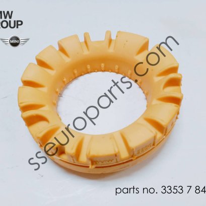 M SERIES อะไหล่เก่า - Sseuroparts