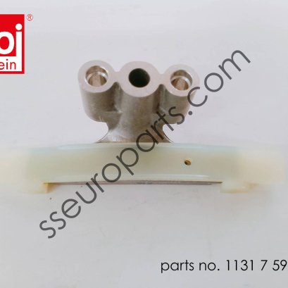 Series 5 F90 M5 - sseuroparts