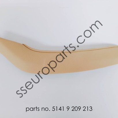 X3 F25 - Sseuroparts