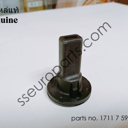 Series 3 F30 - Sseuroparts