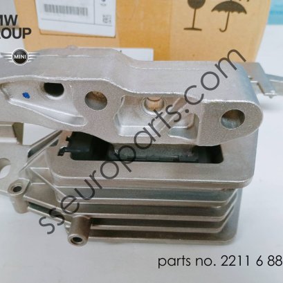 X1 F48 - Sseuroparts