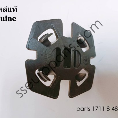 SERIES 5 G30 - Sseuroparts