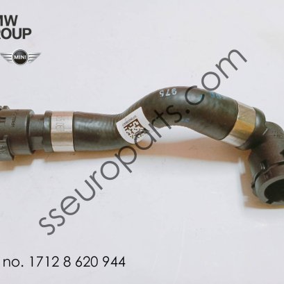 M SERIES อะไหล่เก่า - Sseuroparts